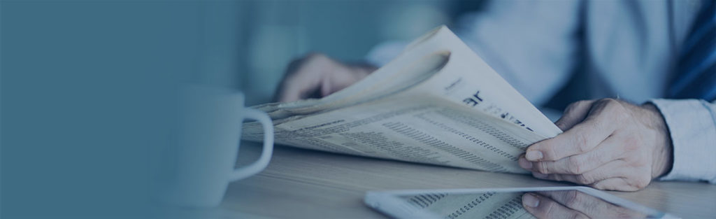 Un yogi réunionnais condamné pour harcèlement et pédopornographie | UNADFI