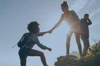 Les 25 ans du suicide collectif de la secte Heaven’s Gate | UNADFI