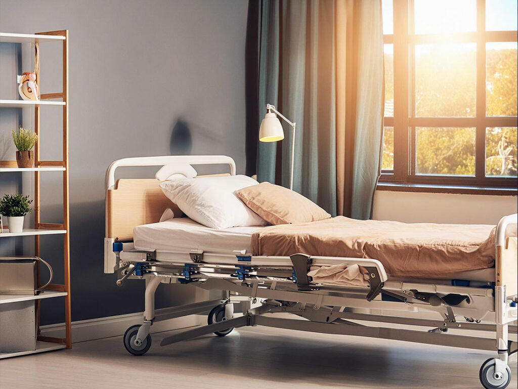 His Way Spirit Led Assemblies | UNADFI